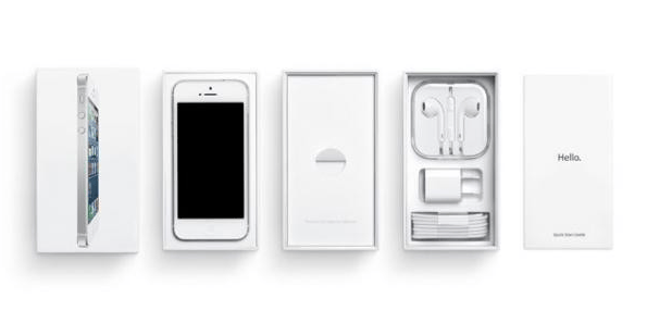 8 Rules of Packaging Design to Know Before You Start Designing